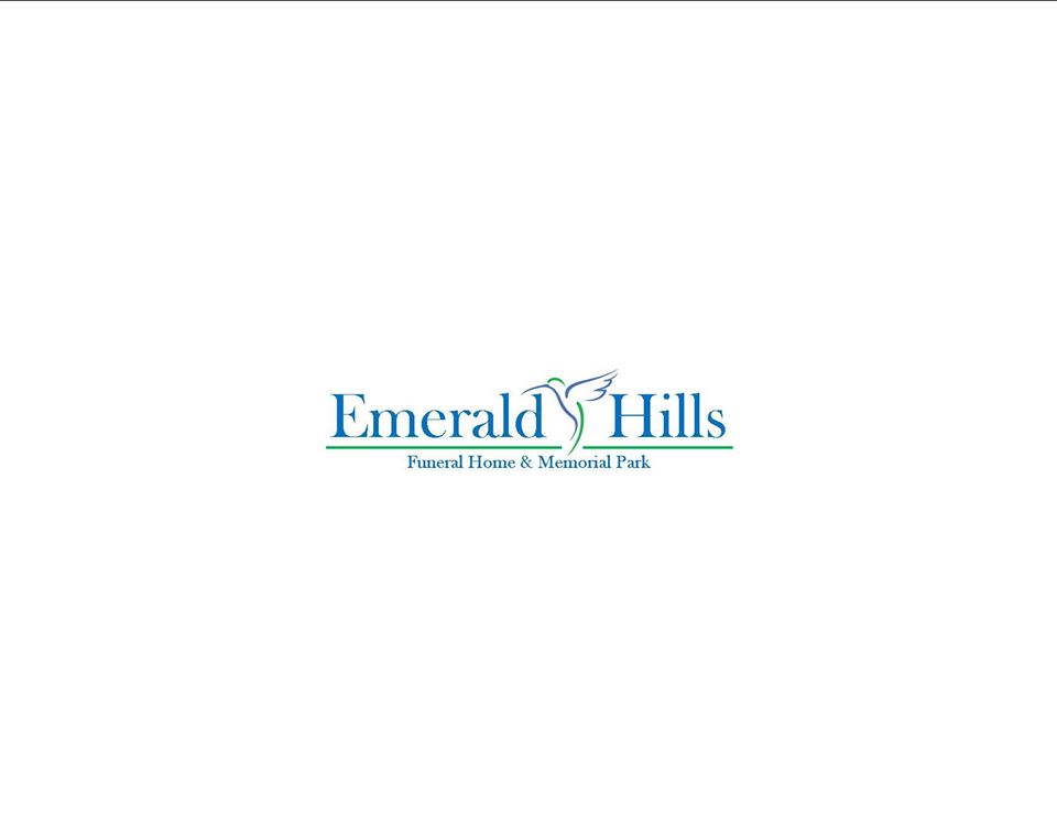 Emerald Hills Funeral Home Cemetery Cemetery Approved Provider emerald-hills-funeral-home-cemetery-cemetery-approved-provider